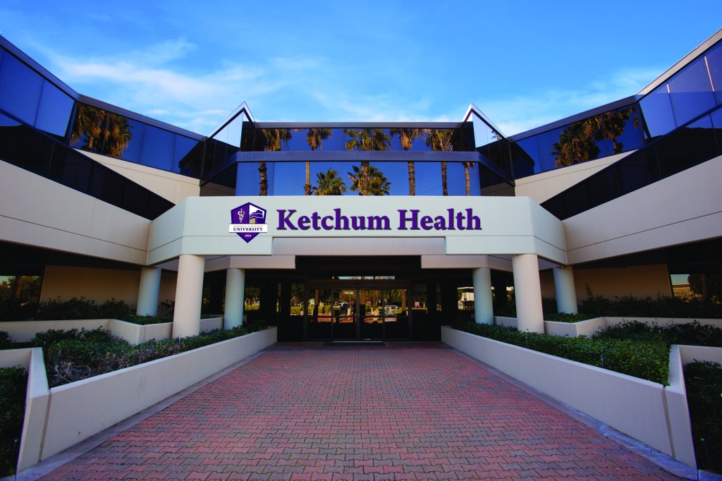 Timeline Strategy for Applying with Rolling Admissions – Optometry ...