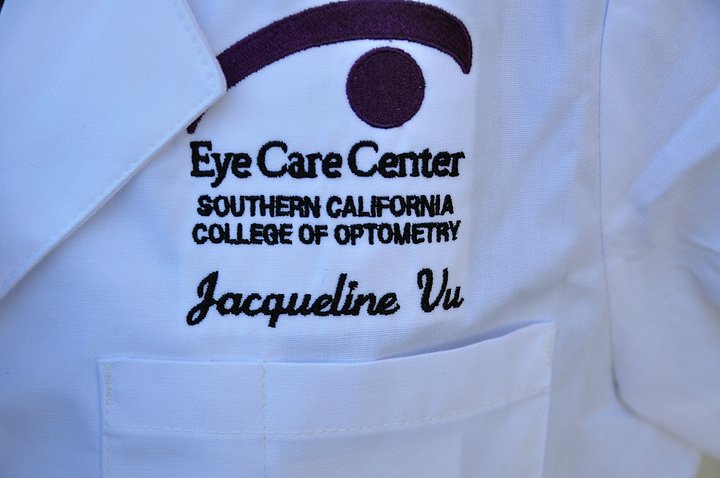 Accessing Practice OATs – Optometry Admissions Blog