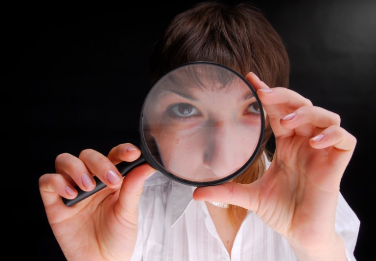 The First Interview Question—It’s Always the Same! – Optometry ...