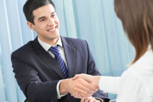 Applying Through OptomCAS: Your Application Through Its Stages ...