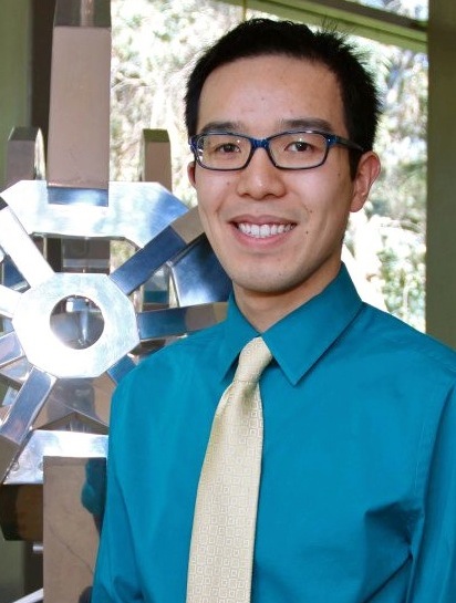 Student Lawrence Yu’s Blog: Fourth Year SCCO Clinical Rotations ...
