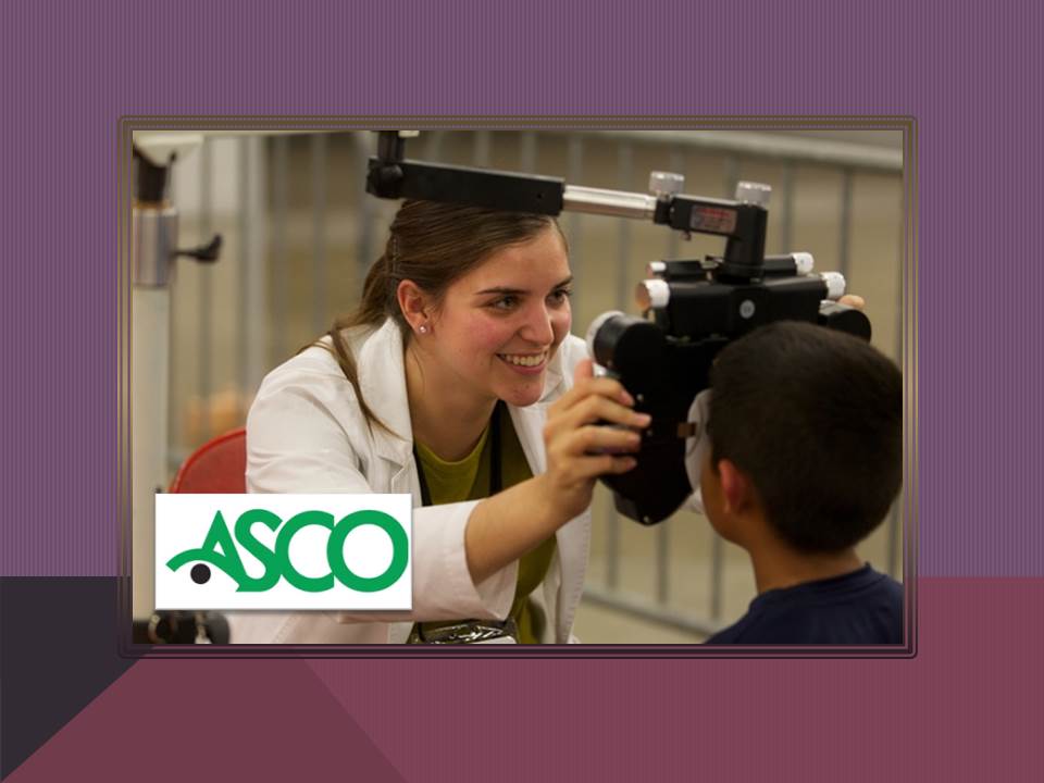 Take Charge of Your Financial Wellness in Optometry School and Beyond ...