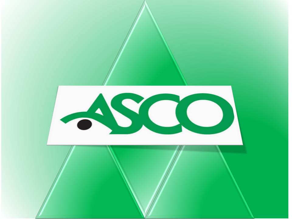 ASCO’s You Tube Channel – Optometry Admissions Blog