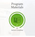 Applying Through OptomCAS: Your Application Through Its Stages ...