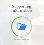Applying Through OptomCAS: Your Application Through Its Stages ...