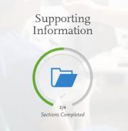 Applying Through OptomCAS: Your Application Through Its Stages – Optometry Admissions Blog