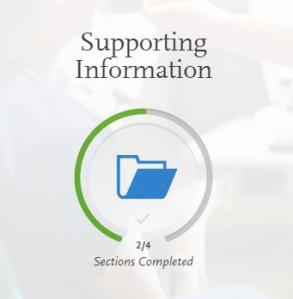 Applying Through OptomCAS: Your Application Through Its Stages ...