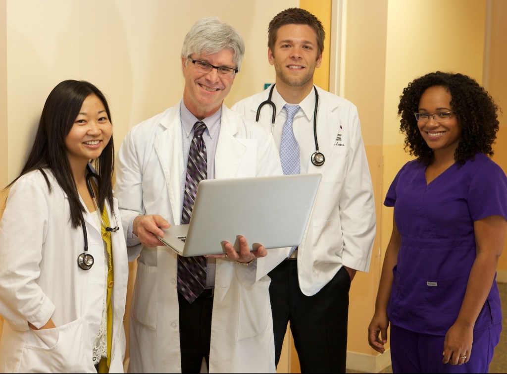 Study Tips from a Successful OAT Test-Taker and SCCO Student ...