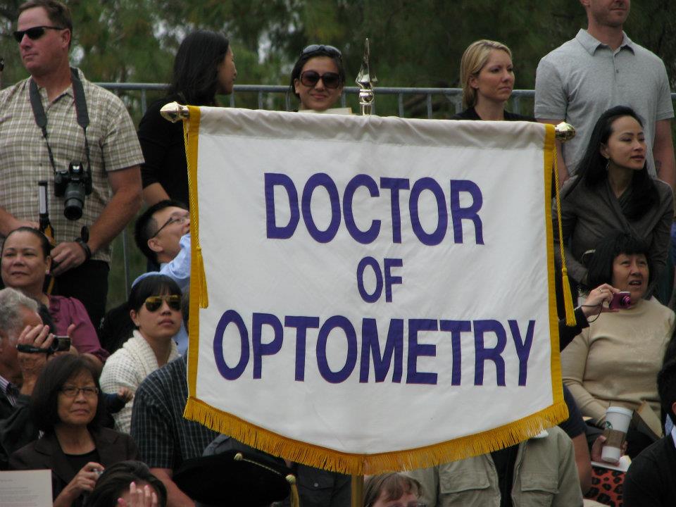 Timeline Strategy for Applying with Rolling Admissions – Optometry ...