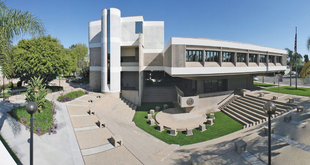 Timeline Strategy for Applying with Rolling Admissions – Optometry ...