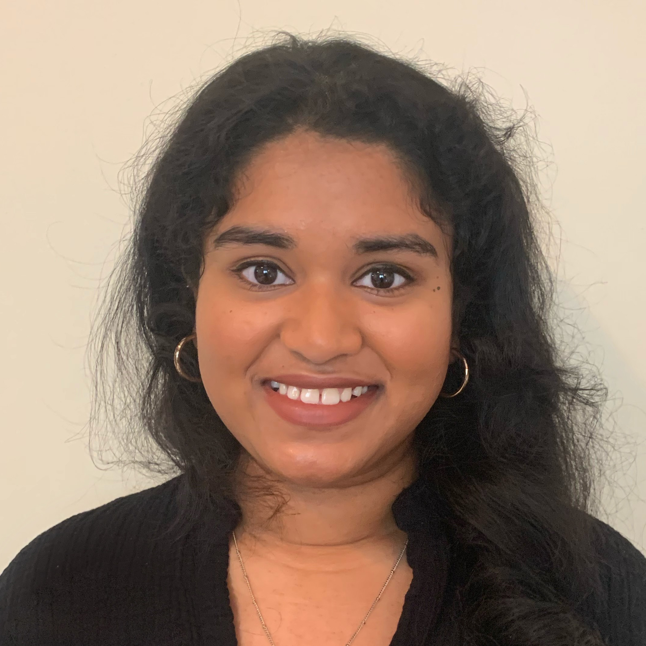 Dsouza_Colette – Optometry Admissions Blog