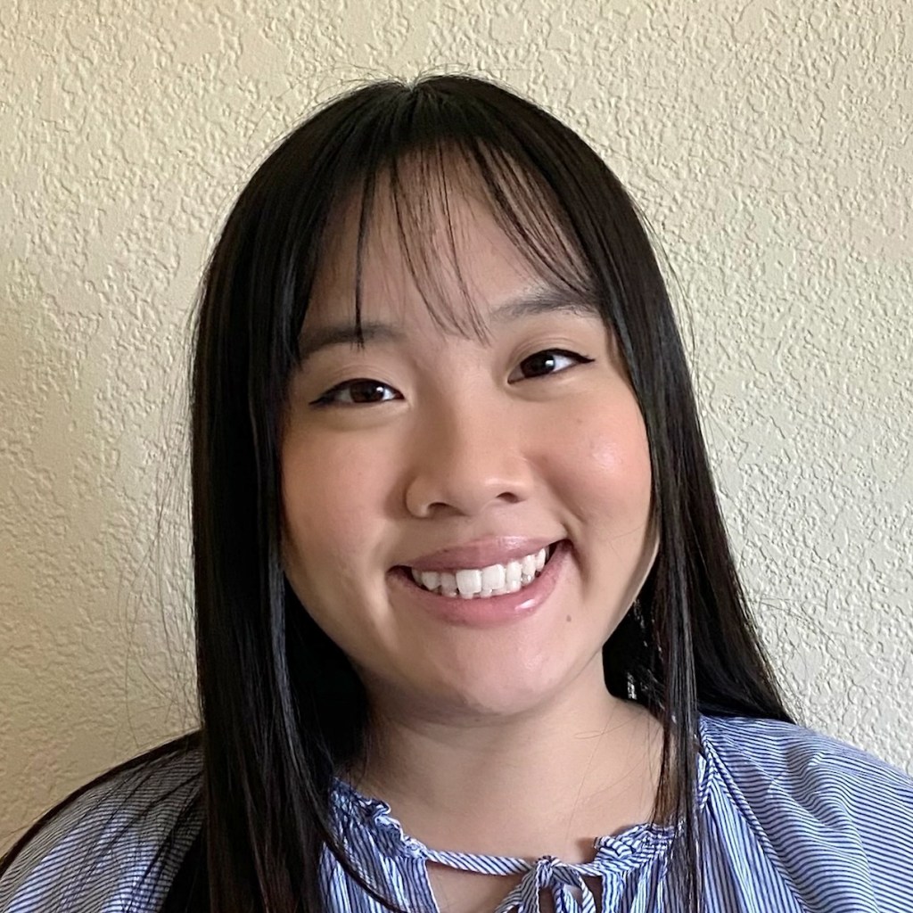 Advice from Students Who Took Gap Years by SCCO Ambassadors Ally Tran ...
