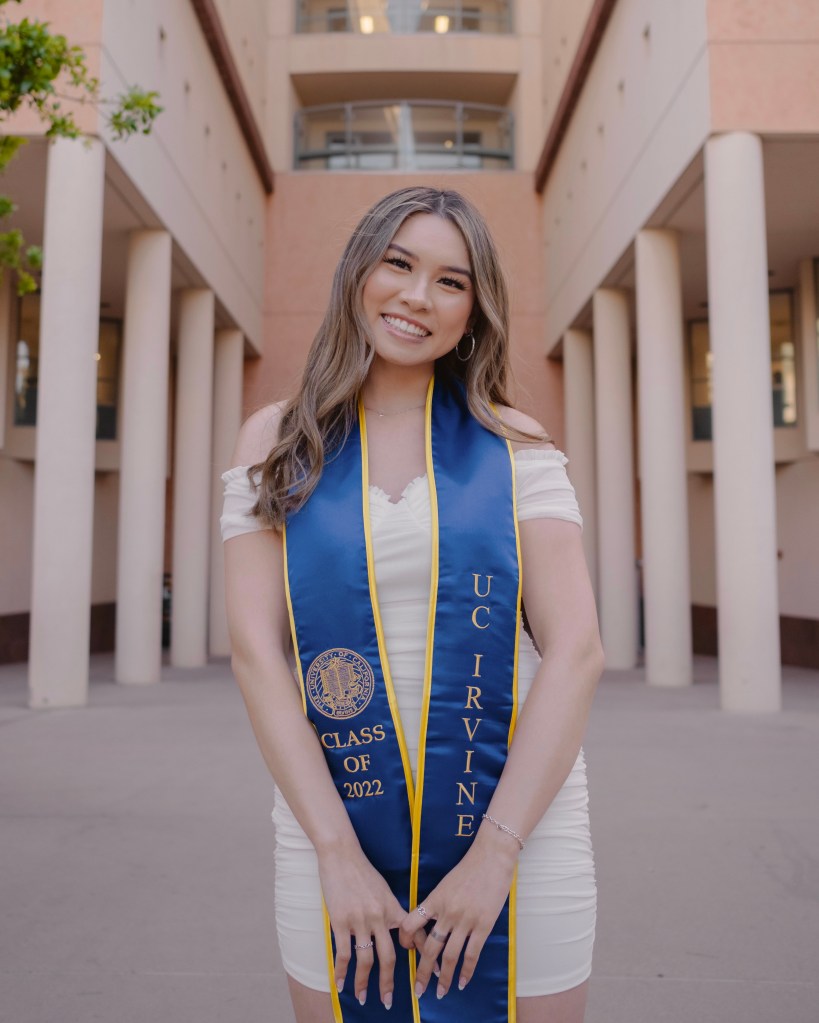 Finding Joy in the Process of Being a Competitive Applicant – Optometry Admissions Blog